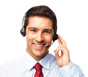 Best LMS Software | Top Learning Management Systems India